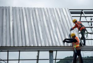 UCAN - Fastening Products