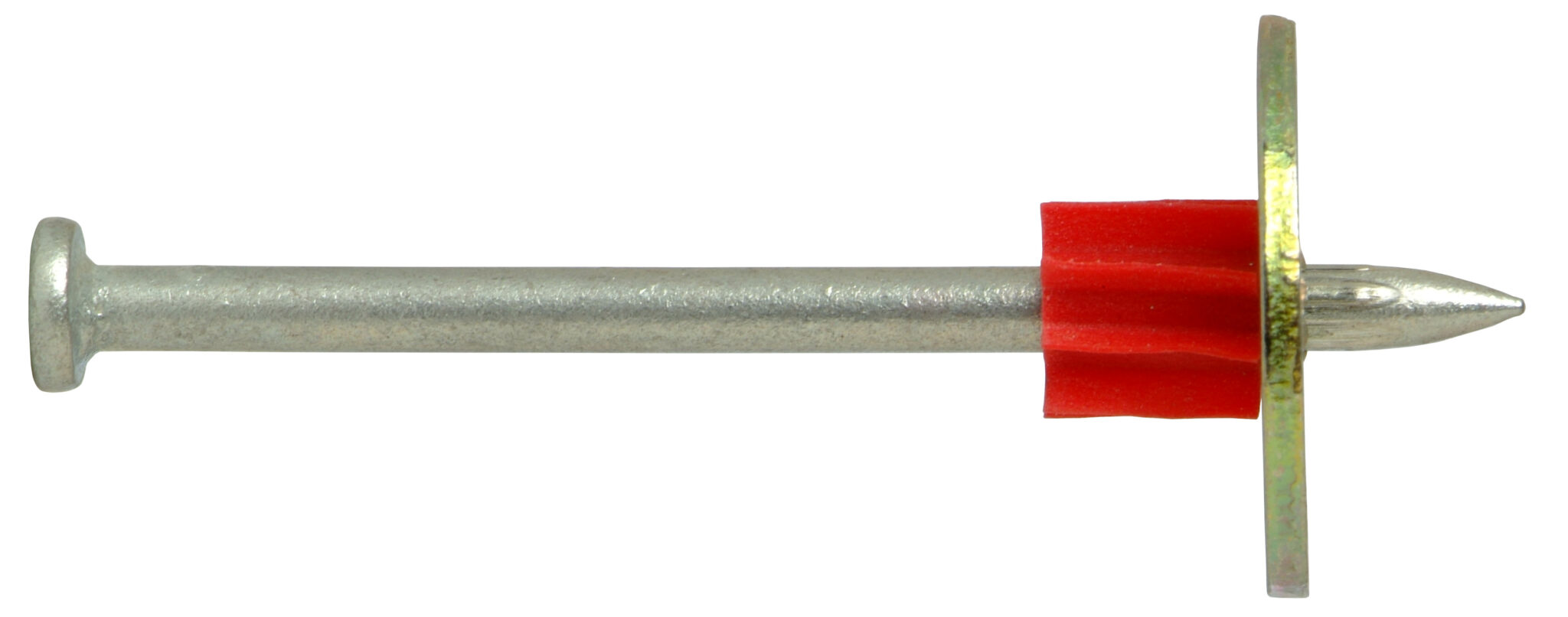 25MM Steel Washer Fasteners - UCAN - Fastening Products