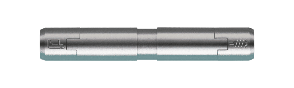 SDS Max Connector - UCAN - Fastening Products