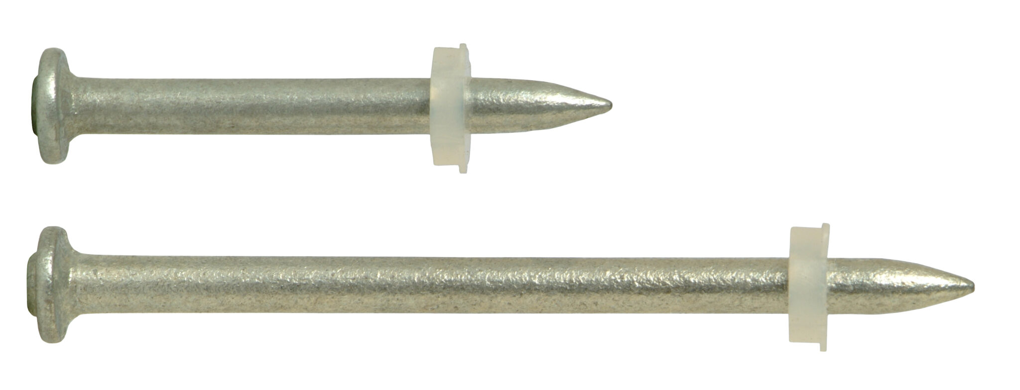 8 mm Headed Fasteners - UCAN - Fastening Products