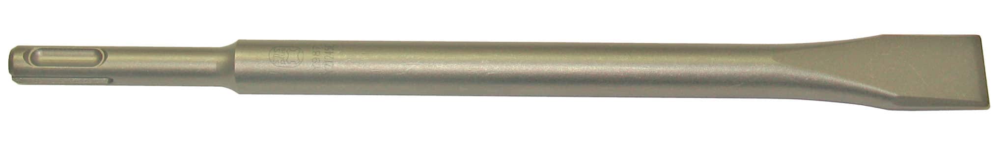 SDS Plus Chisels - UCAN - Fastening Products