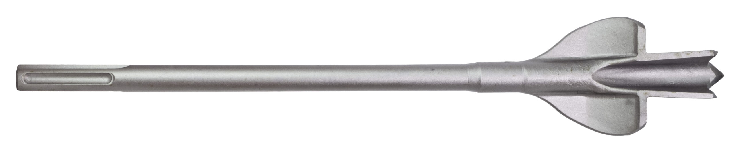 Chisels for SDS-MAX Hammers - UCAN - Fastening Products