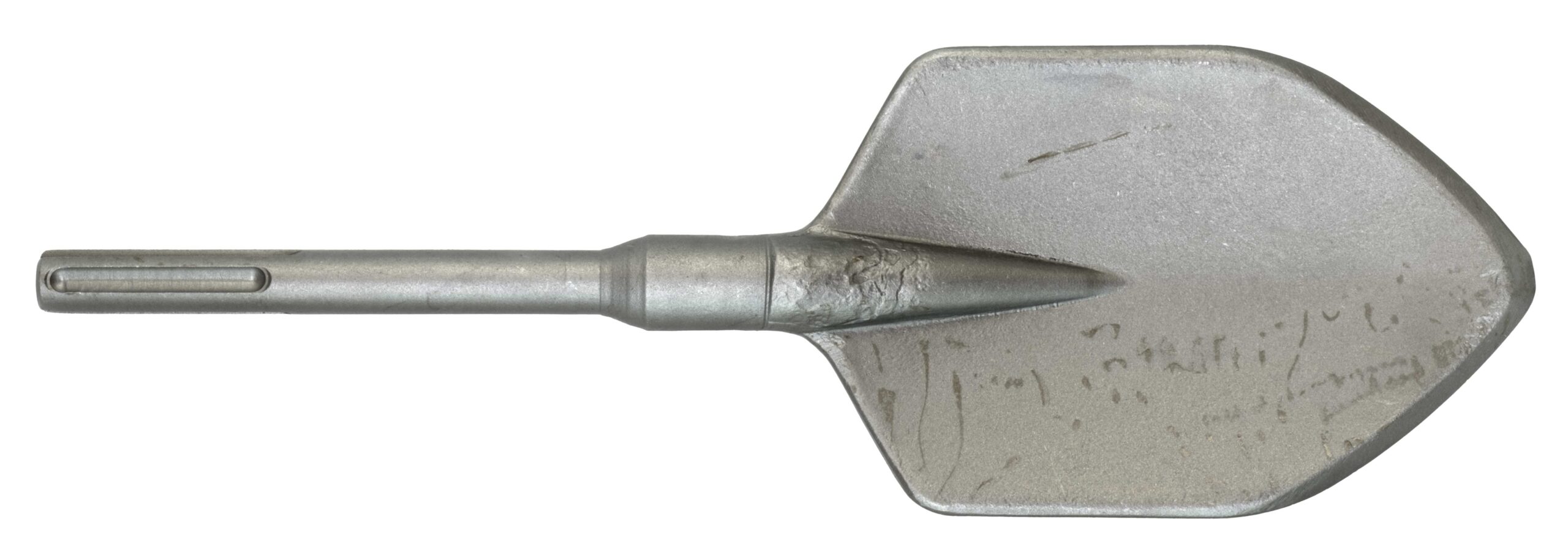 Chisels for SDS-MAX Hammers - UCAN - Fastening Products