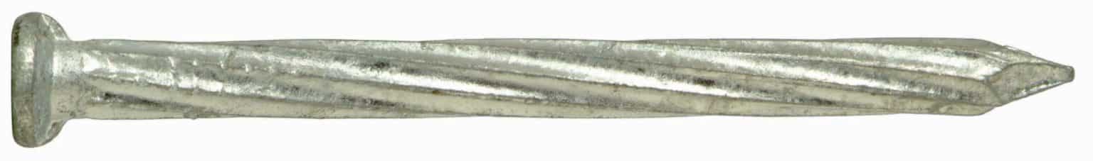 U-DRIVE® Anchors - UCAN - Fastening Products