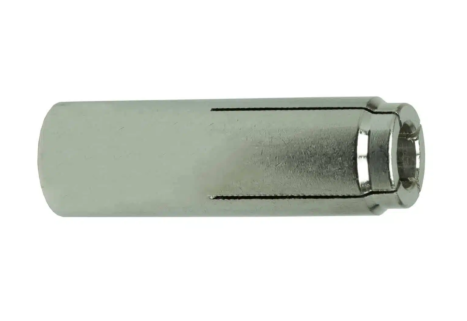 Drop-in Anchors - Fractional O/D - UCAN - Fastening Products