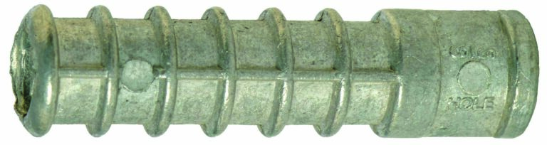 Lag Shields - Long - UCAN - Fastening Products