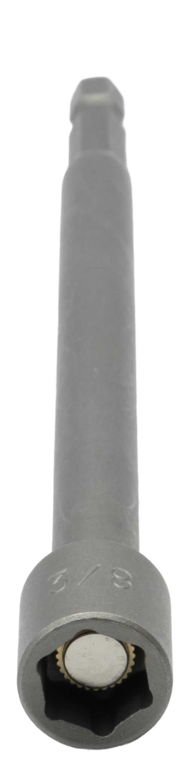 Magnetic Nut Setters - Long - UCAN - Fastening Products