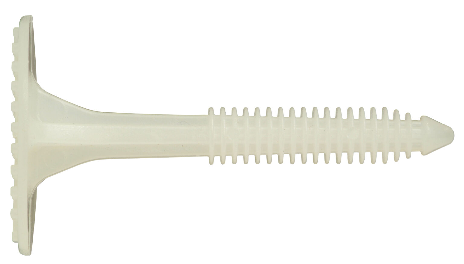 Insulation Fastners - 2-3/8" Head Diameter - UCAN - Fastening Products