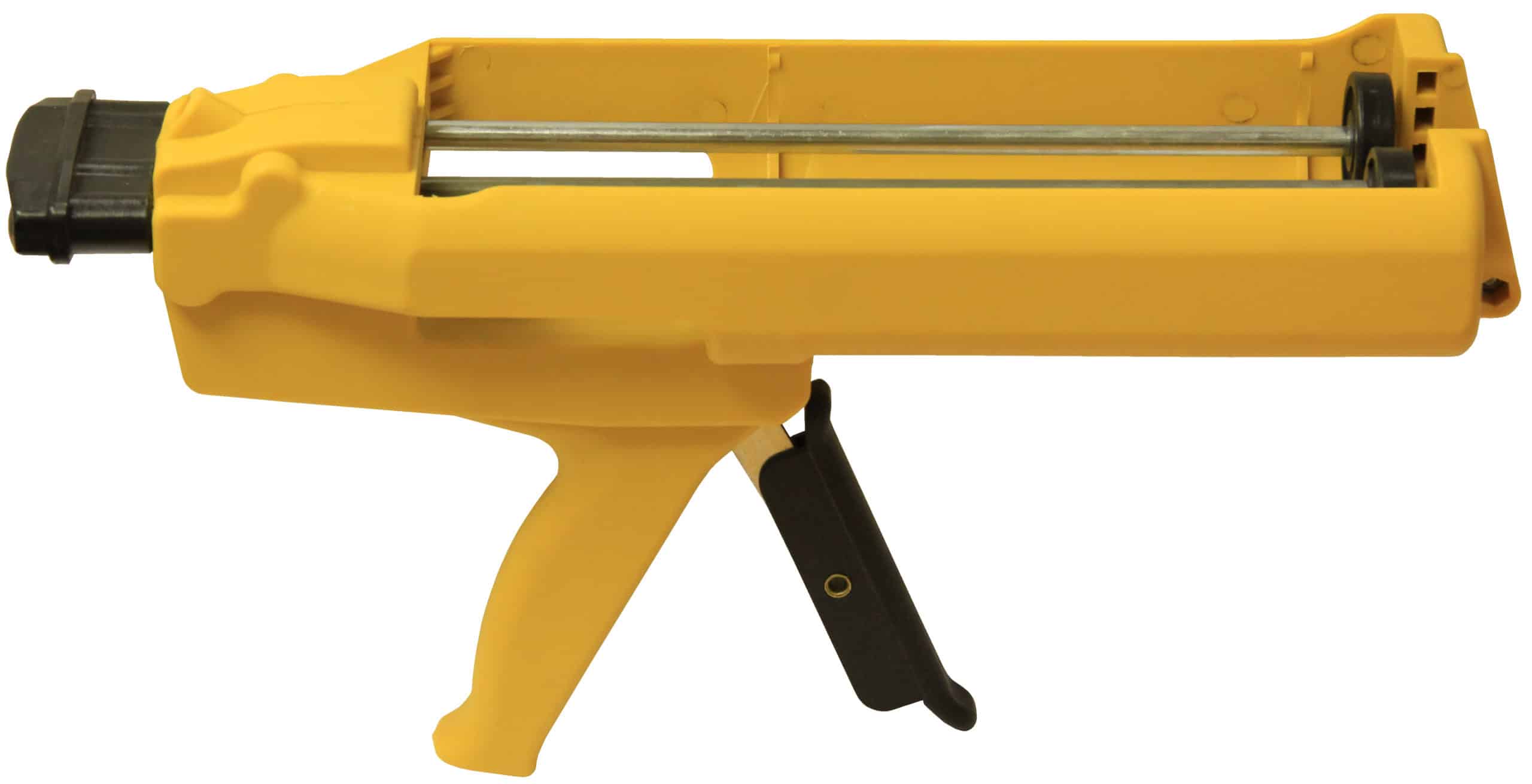 FLO-ROK® Dispensing Tools - UCAN - Fastening Products