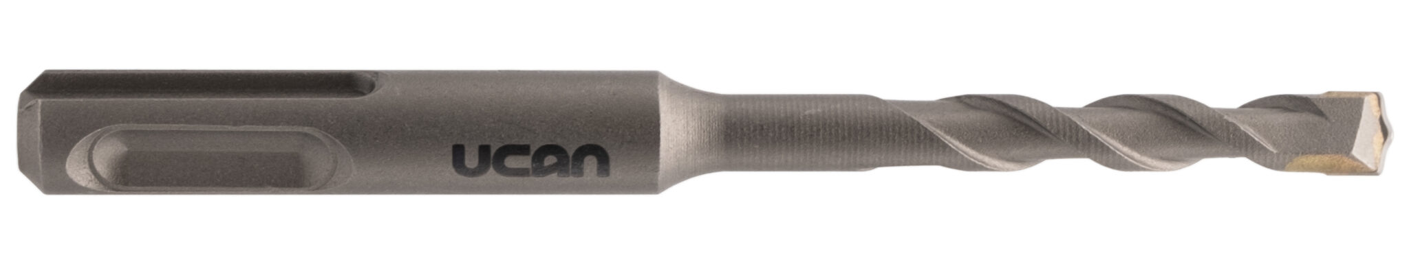 SDS Plus Drill Bits - UCAN - Fastening Products
