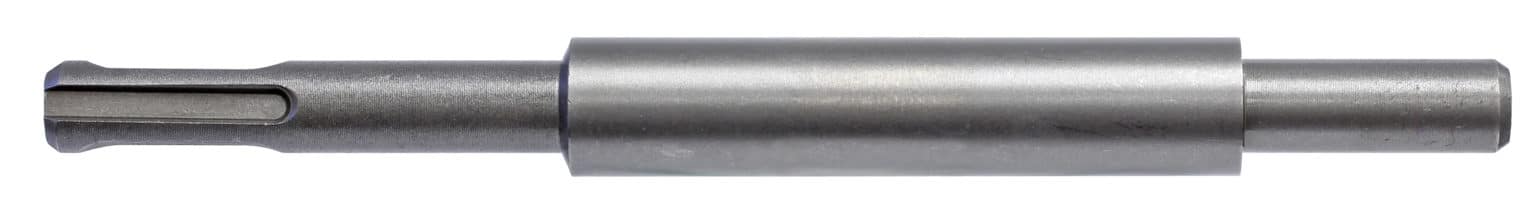 Drop-In Setting Tools - UCAN - Fastening Products