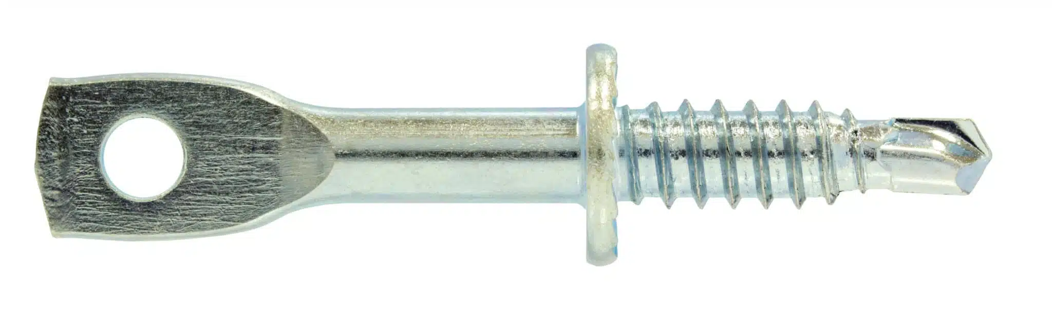 ACCOUSTICAL Eye Lag Screws for Metal - UCAN - Fastening Products