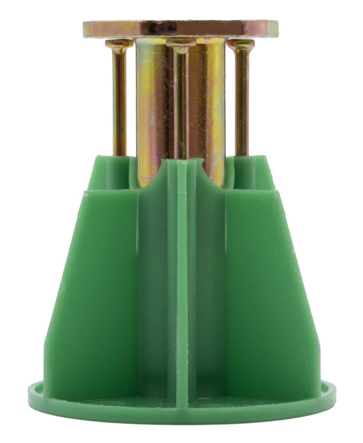 Precast Inserts - UCAN - Fastening Products