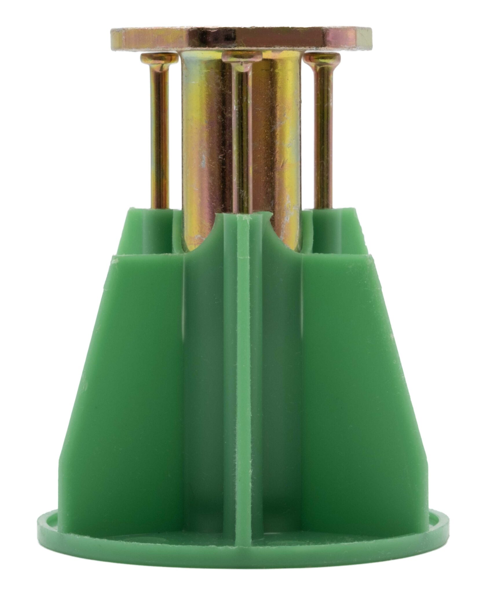 Precast Inserts - UCAN - Fastening Products