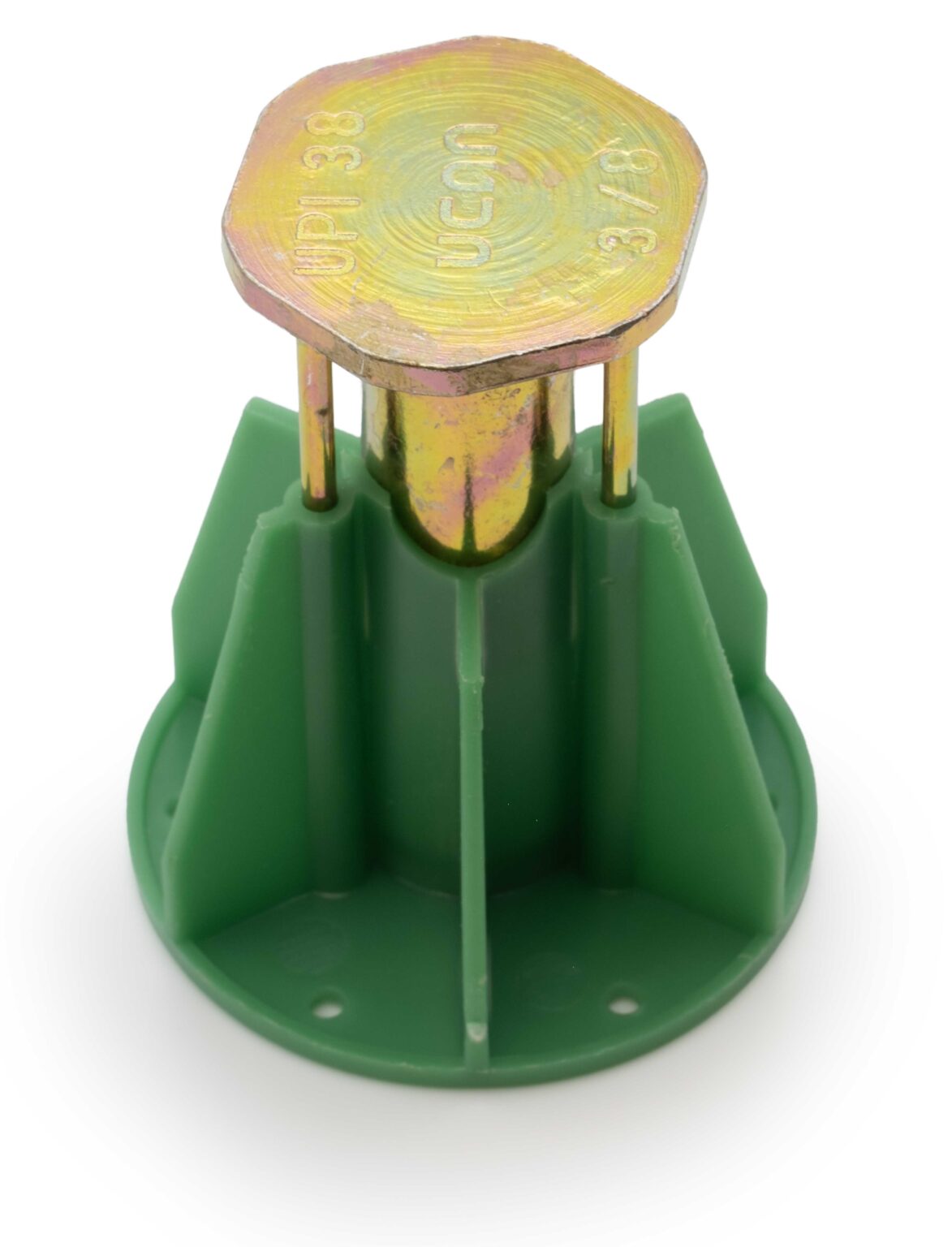 Precast Inserts - UCAN - Fastening Products