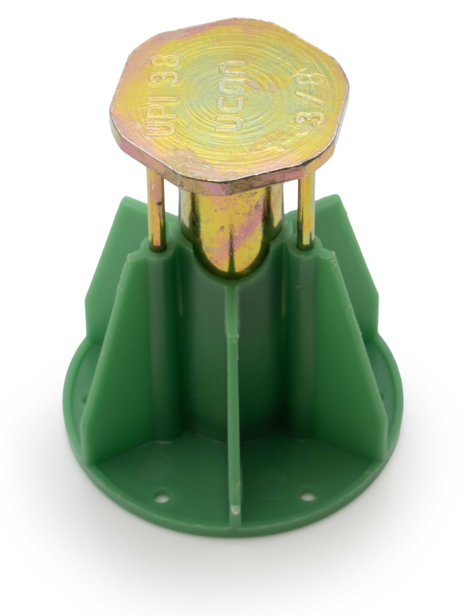 Precast Inserts - UCAN - Fastening Products