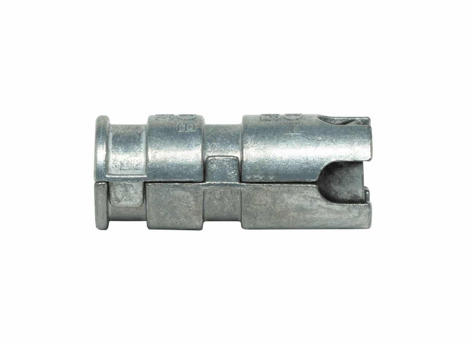 Single-Expansion Shields - UCAN - Fastening Products