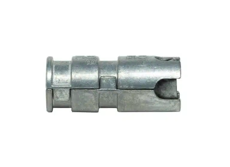 Single-Expansion Shields - UCAN - Fastening Products