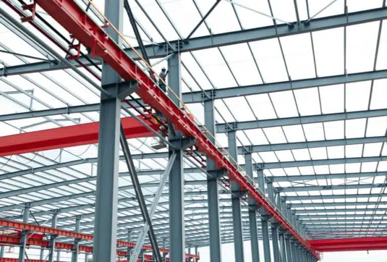 UCAN - Fastening Products