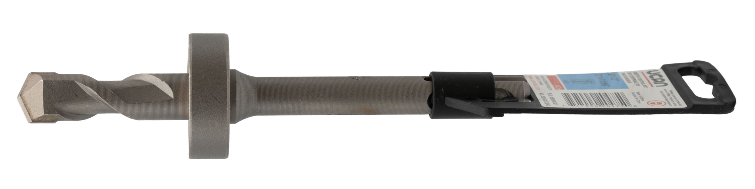Depth Control Drill Bits - UCAN - Fastening Products