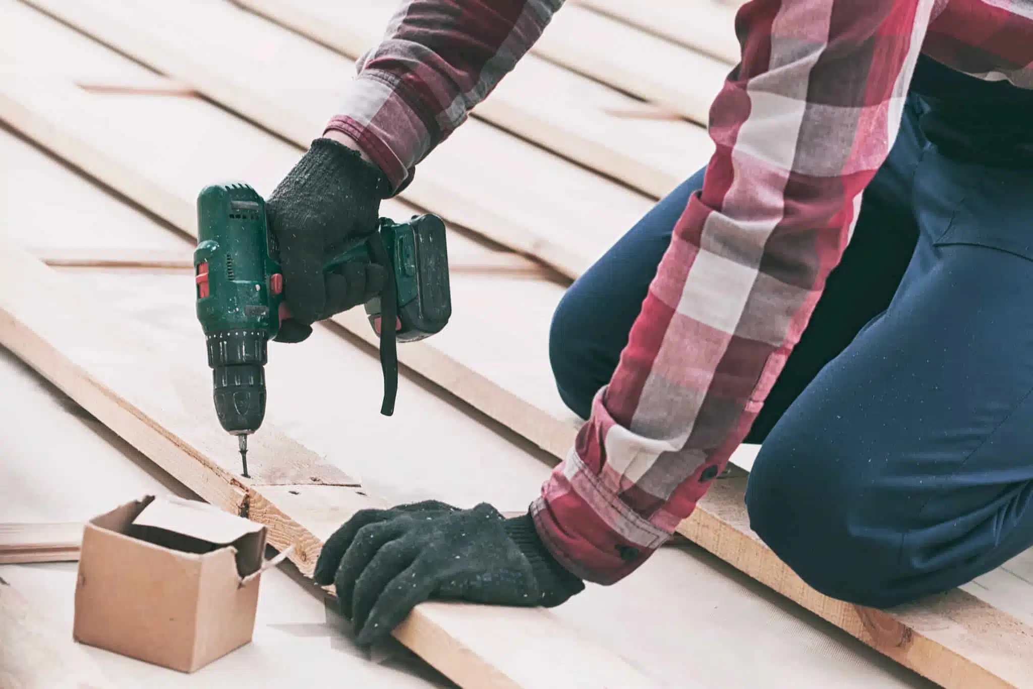 UCAN - Fastening Products