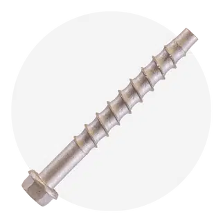 ICC/IAPMO Listed Products - UCAN - Fastening Products