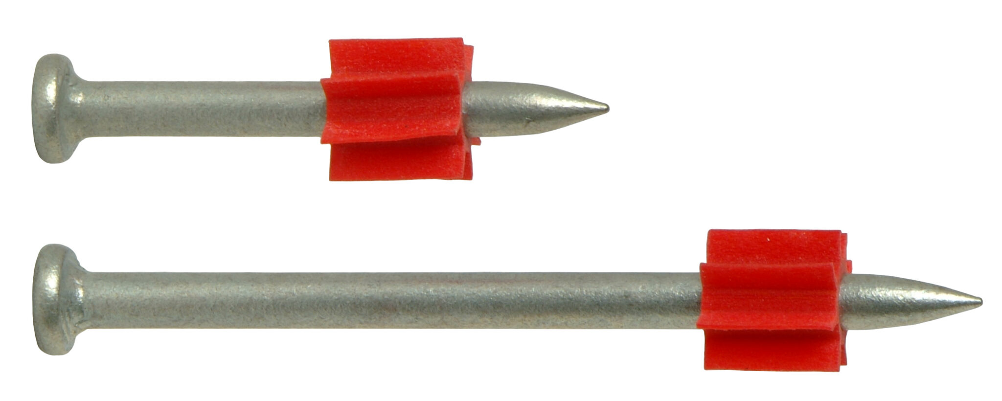 .300 Flat-Headed Fasteners - UCAN - Fastening Products