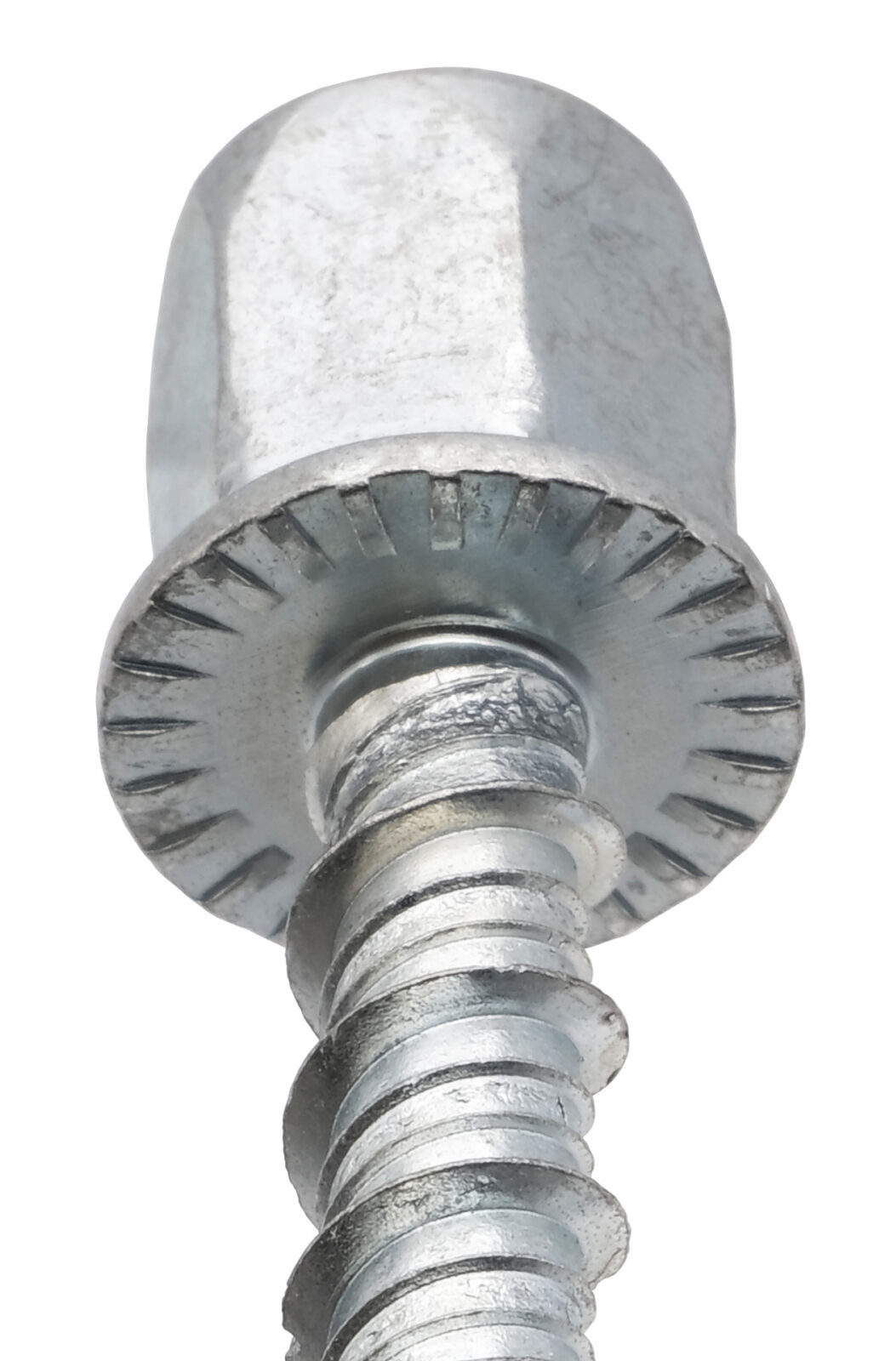 Aster Screw - Rod Hanger - UCAN - Fastening Products