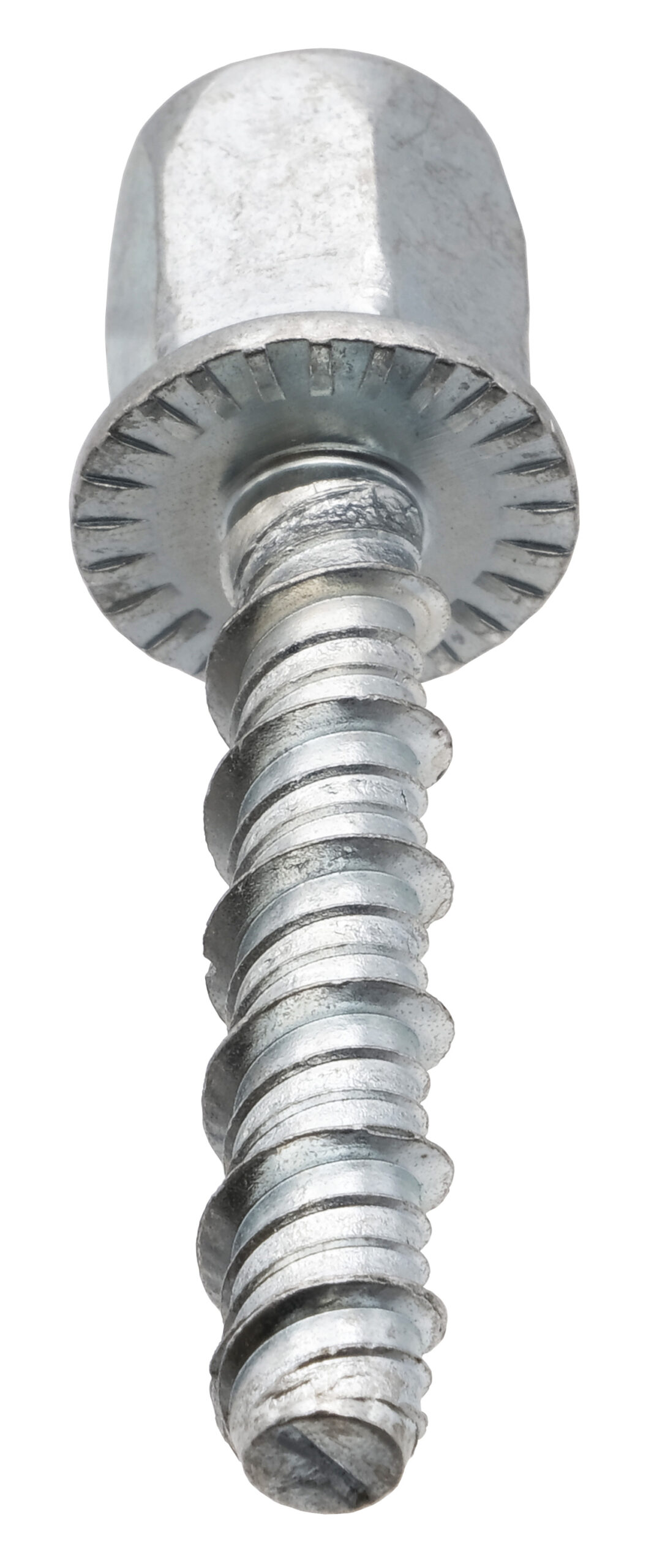UCAN TORPEDO® Bolt - Rod Hanger - UCAN - Fastening Products