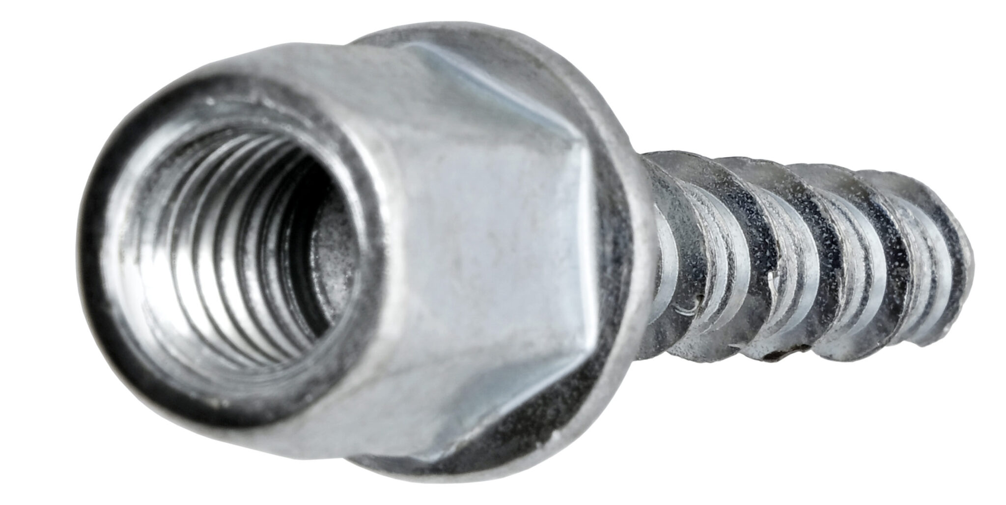 Aster Screw - Rod Hanger - UCAN - Fastening Products