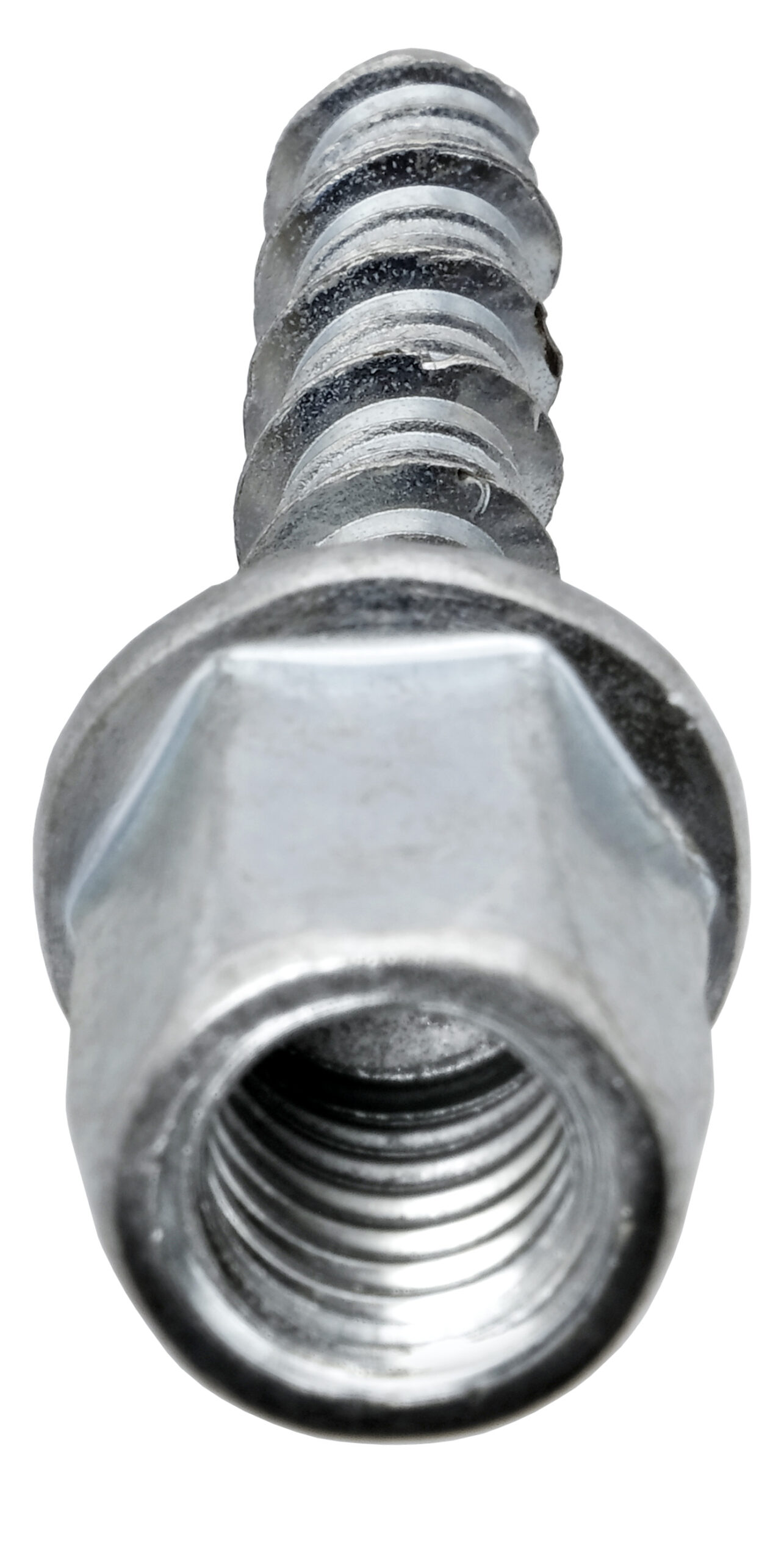 UCAN TORPEDO® Bolt - Rod Hanger - UCAN - Fastening Products