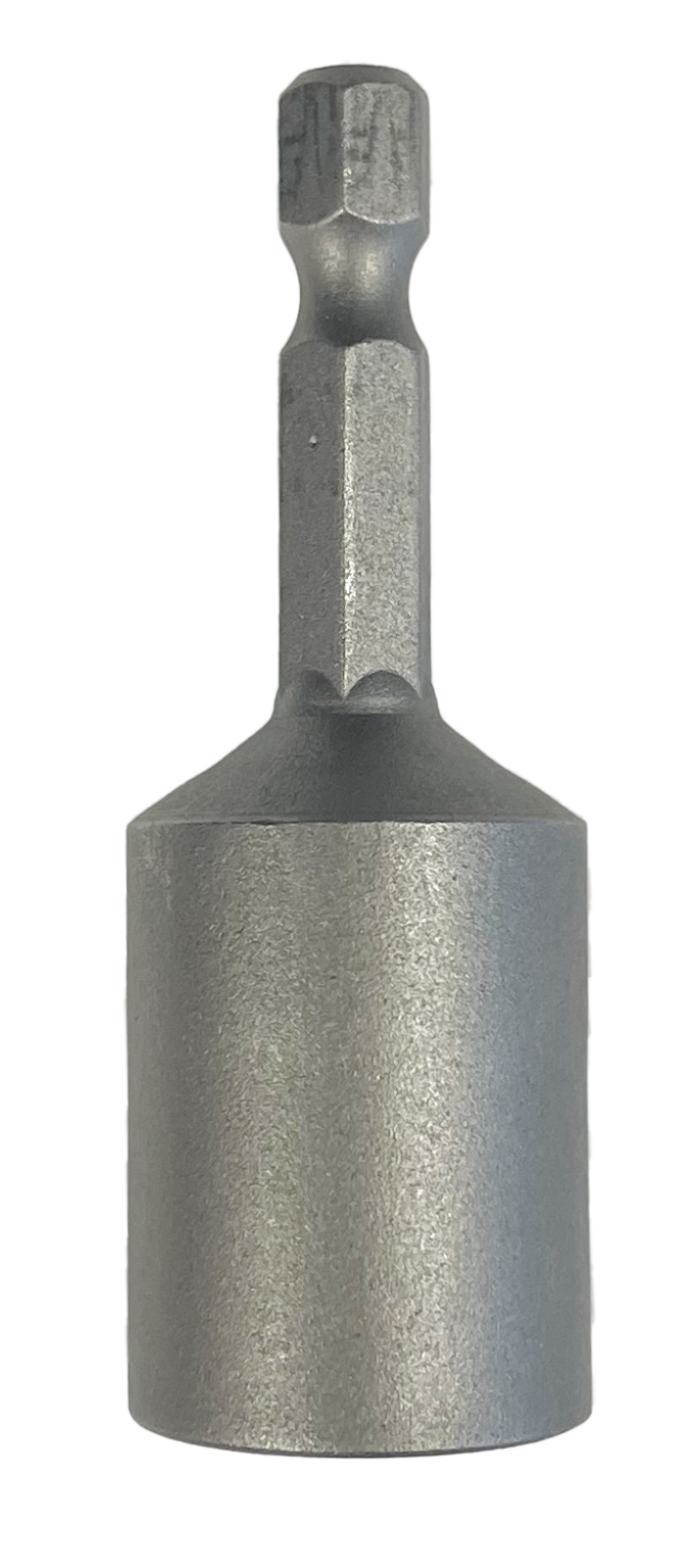 UCAN TORPEDO® Setting Tools - UCAN - Fastening Products