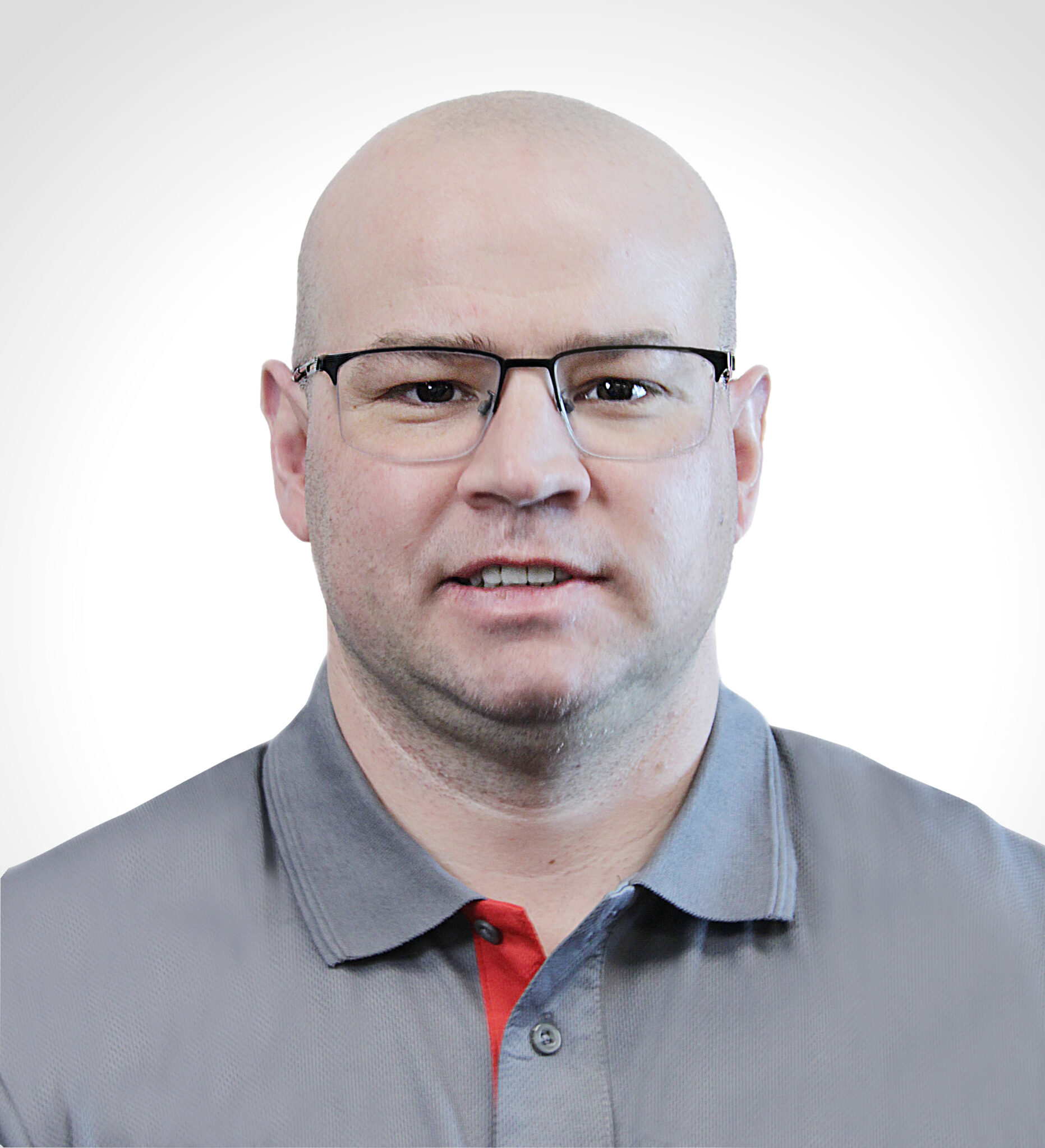 Contact Us - UCAN - Fastening Products